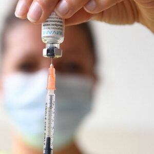 Botox Injection For Anal Fissure In Dubai | Royal Clinic