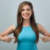 Breast Reduction Surgery Cost With Insurance In Dubai