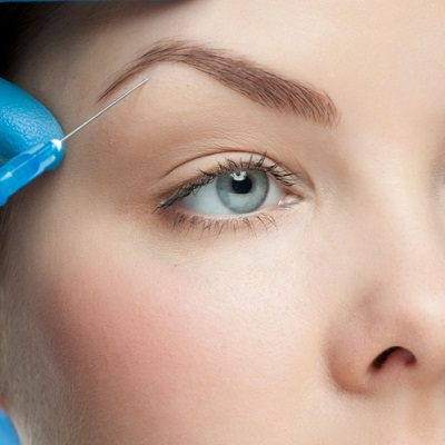 Botox® in Dubai & Abu Dhabi | Best Botox Clinic Dubai | Botox Offers 2023