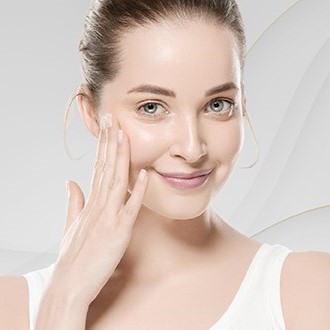 15% Off With Your NBF Card - Royal Clinic Dubai